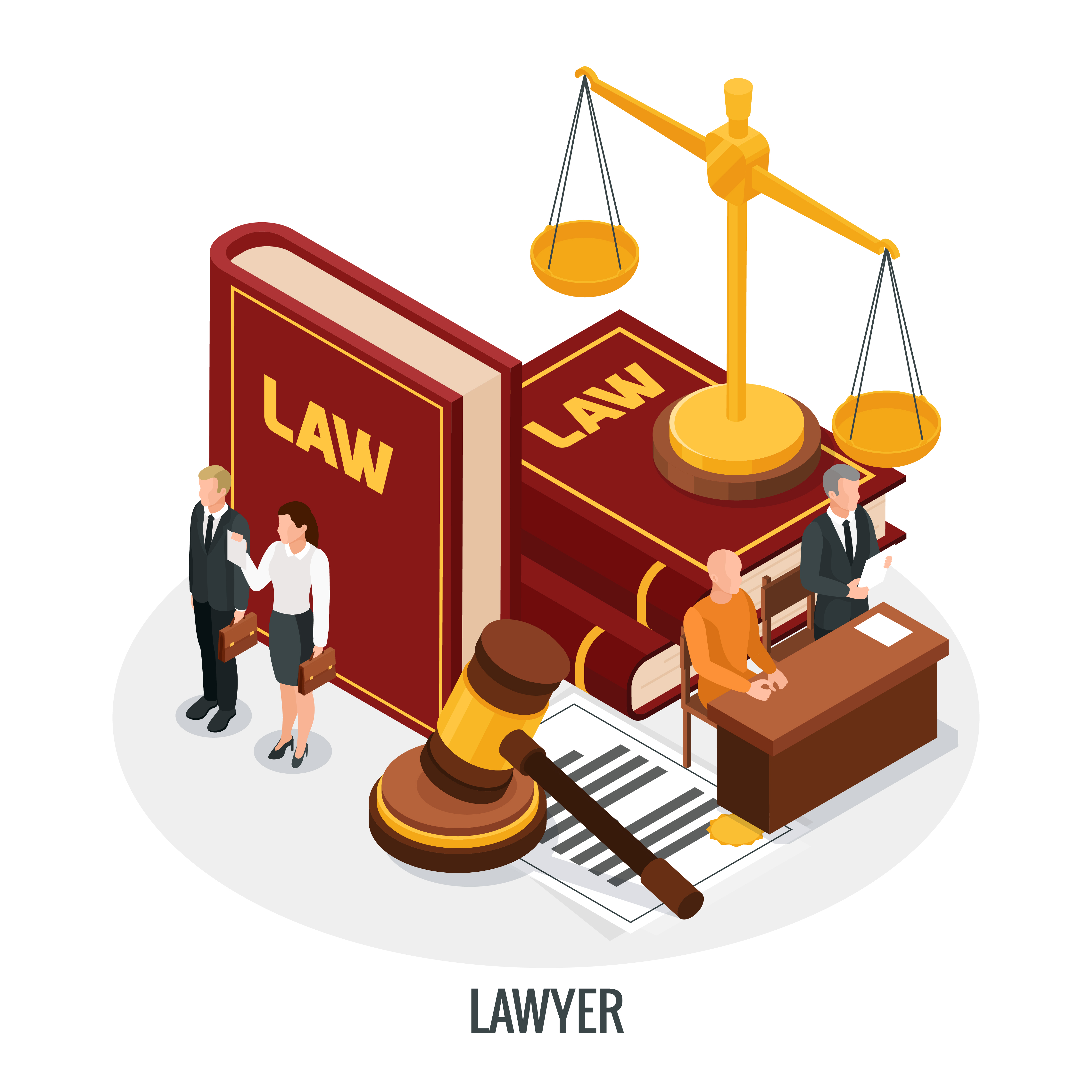 BOOK MY ADVOCATES WE MEAN LEGAL EXPERT